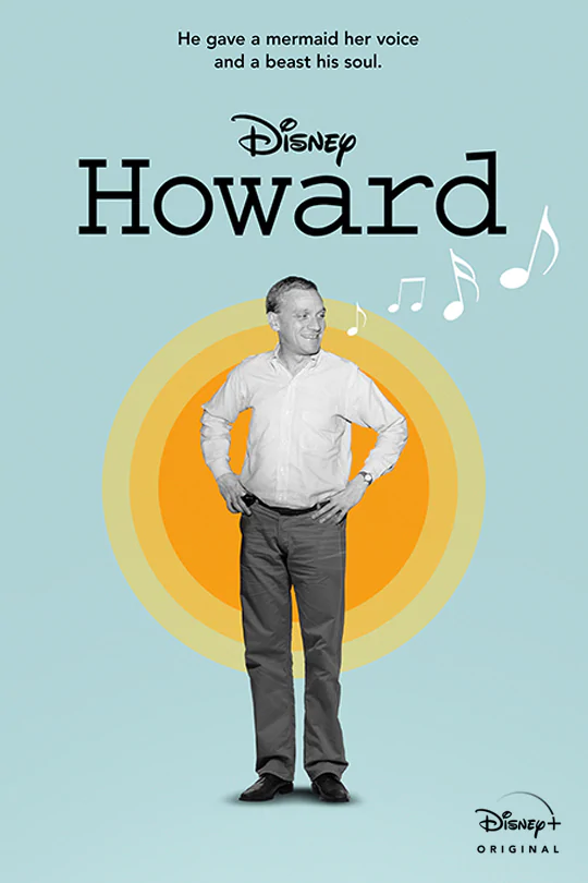 Howard | Wiki Dobragens Portuguesas | Fandom