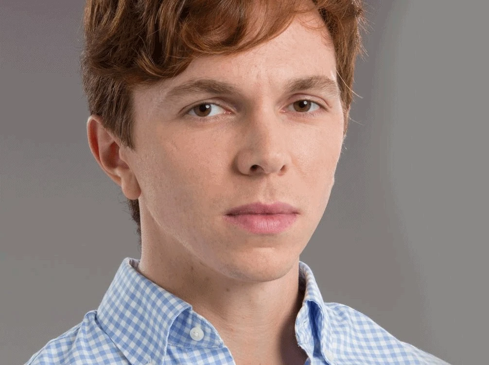 Tiago Felizardo | Wiki Dobragens Portuguesas | Fandom