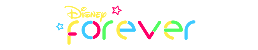 Categoria:Disney Forever | Wiki Dobragens Portuguesas | Fandom