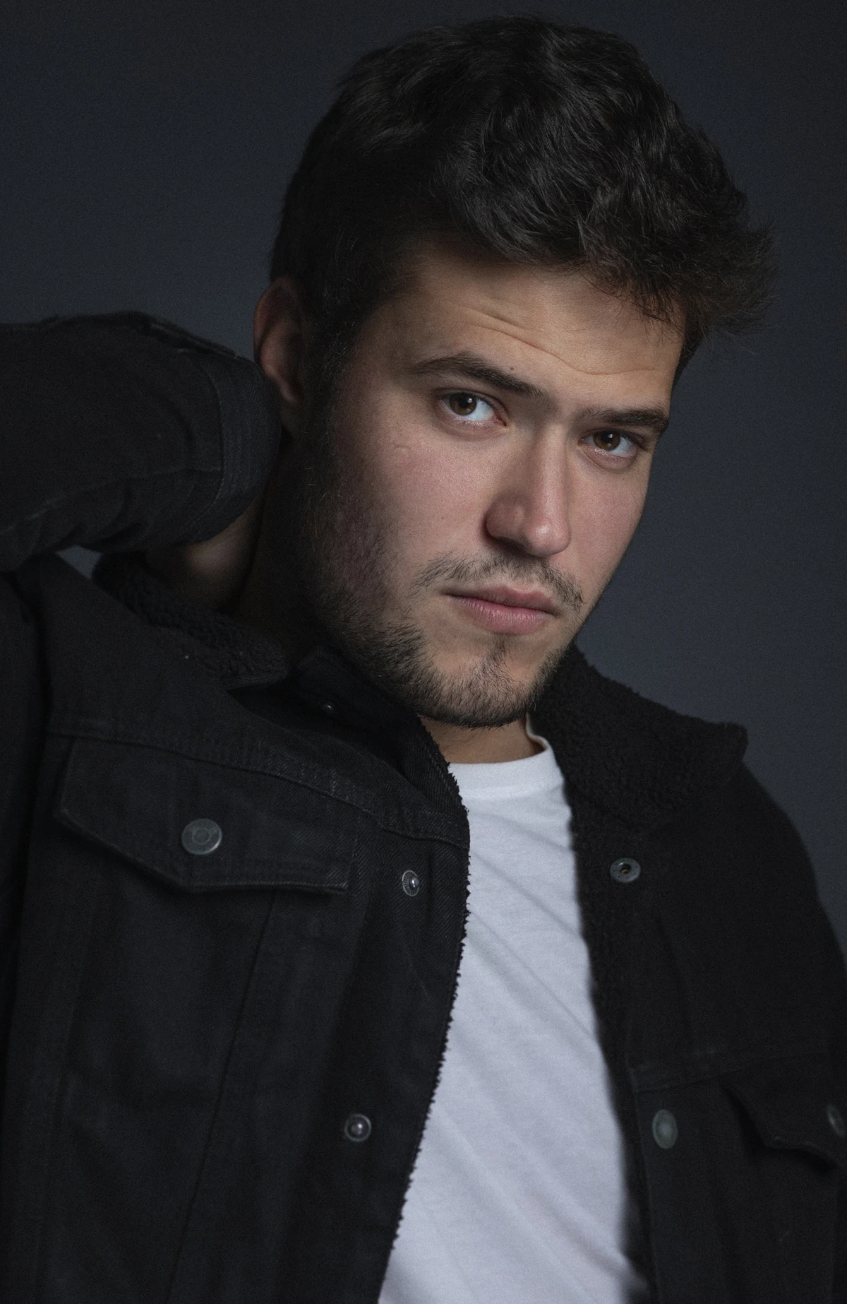 João Maria Reis | Wiki Dobragens Portuguesas | Fandom