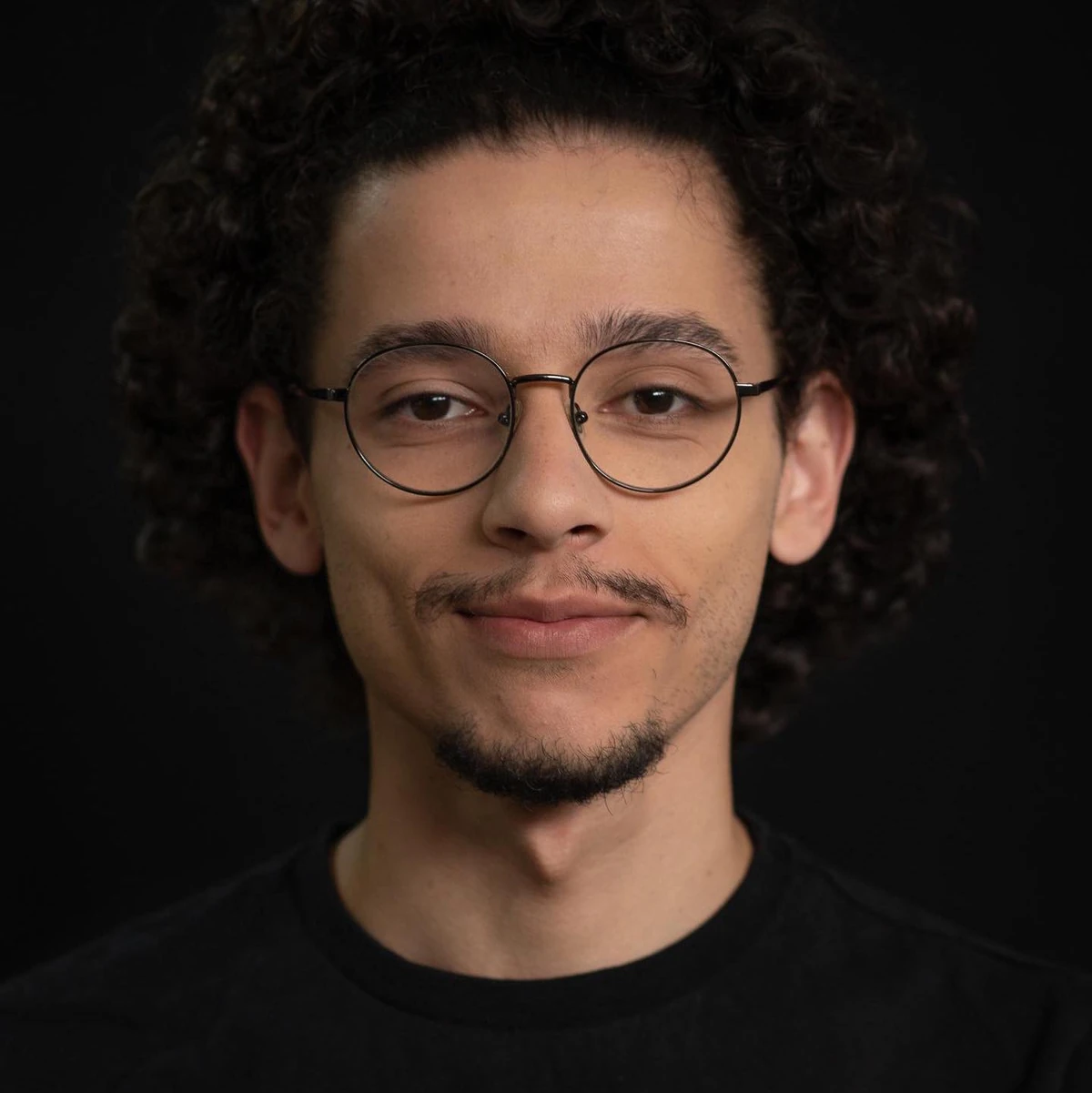 Pedro Razóri | Wiki Dobragens Portuguesas | Fandom