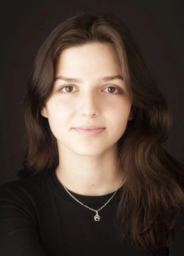 Renata Belo | Wiki Dobragens Portuguesas | Fandom