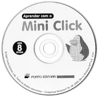 Aprender com o Mini Click | Wiki Dobragens Portuguesas | Fandom