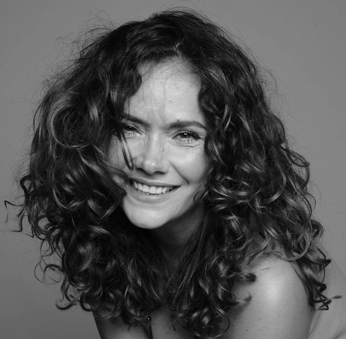 Helena Laureano | Wiki Dobragens Portuguesas | Fandom