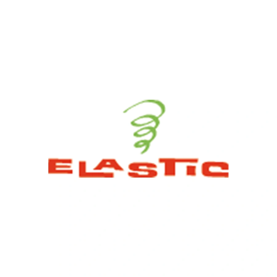 Elastic | Wiki Dobragens Portuguesas | Fandom