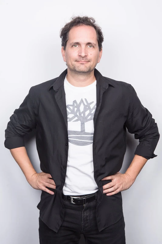 Pedro Borges | Wiki Dobragens Portuguesas | Fandom