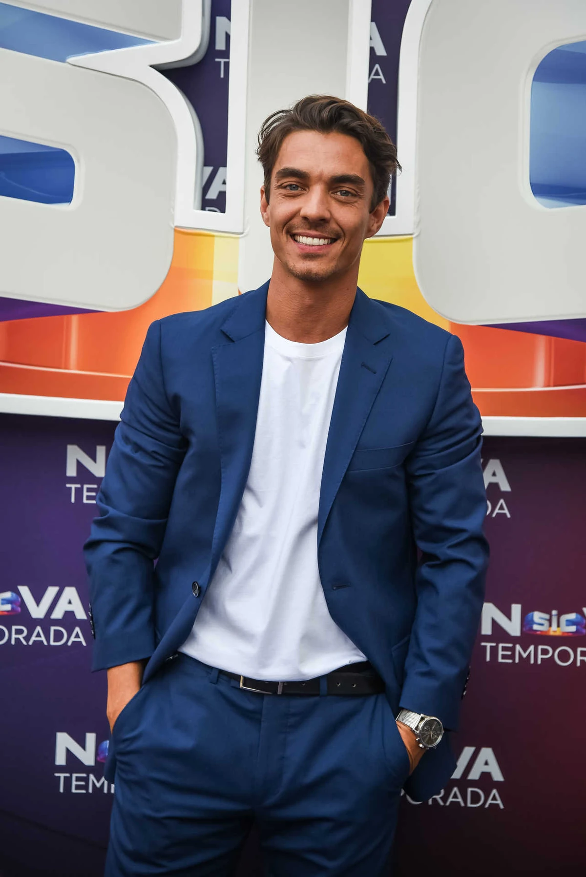 José Mata | Wiki Dobragens Portuguesas | Fandom