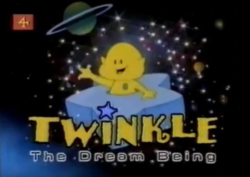 Twinkle | Wiki Dobragens Portuguesas | Fandom
