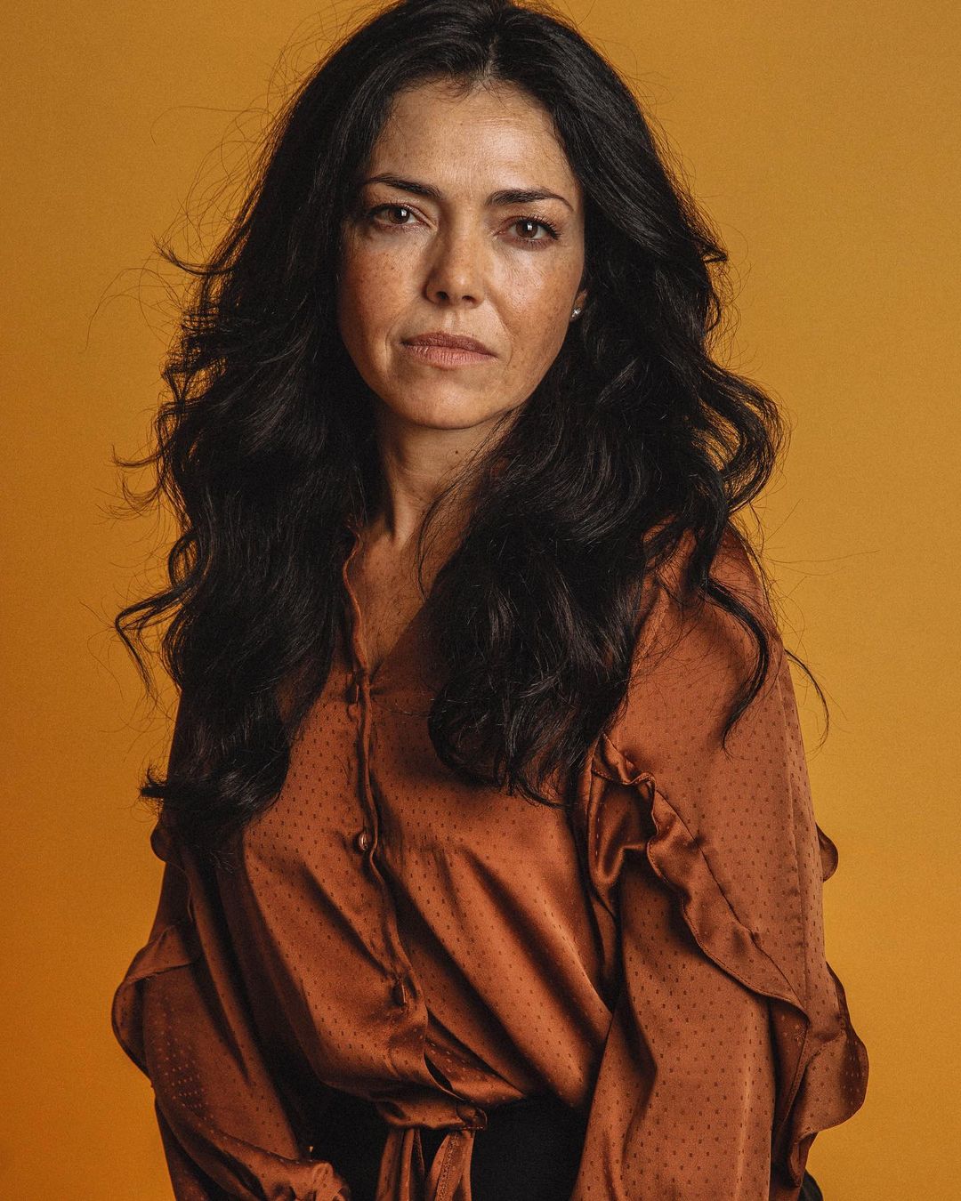 Ana Catarina Afonso | Wiki Dobragens Portuguesas | Fandom