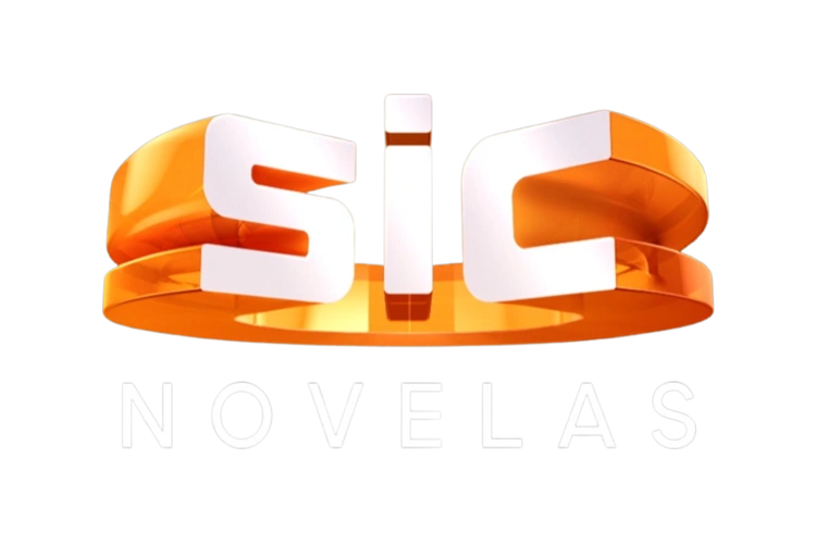 Categoria:SIC Novelas | Wiki Dobragens Portuguesas | Fandom