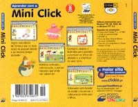 Aprender com o Mini Click | Wiki Dobragens Portuguesas | Fandom