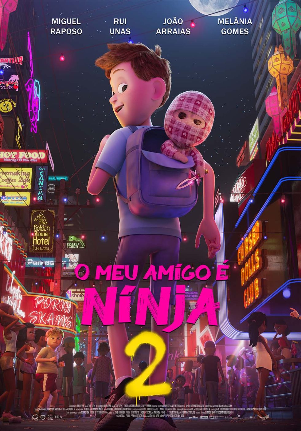 O Meu Amigo é Ninja 2 | Wiki Dobragens Portuguesas | Fandom O Meu Amigo é Ninja 2 | Wiki Dobragens Portuguesas | Fandom