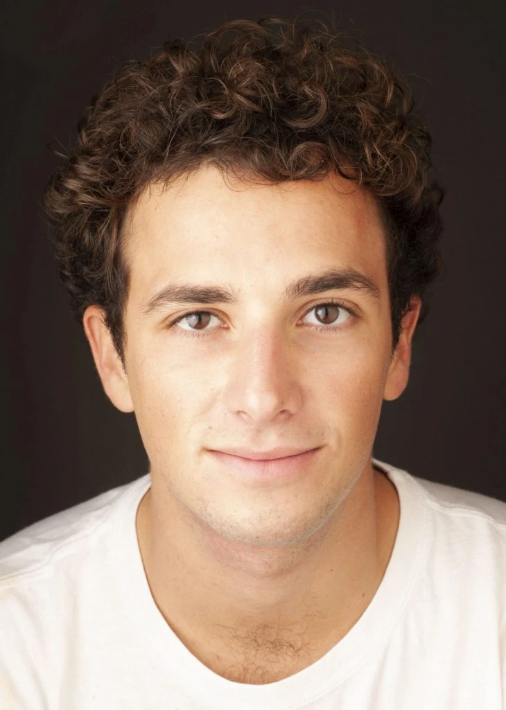 Henrique Gil | Wiki Dobragens Portuguesas | Fandom