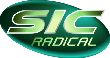SIC Radical | Wiki Dobragens Portuguesas | Fandom