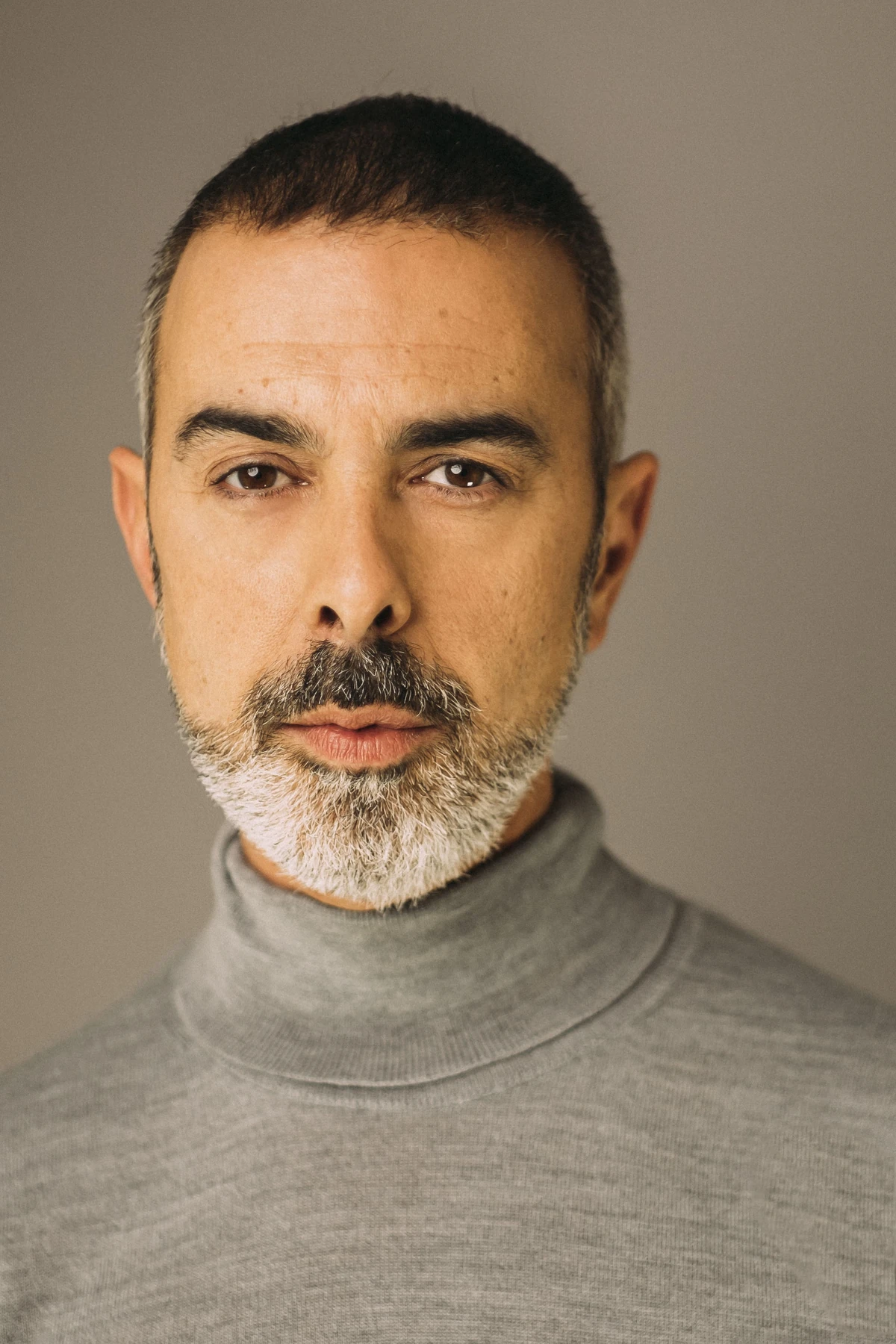 Paulo Duarte Ribeiro | Wiki Dobragens Portuguesas | Fandom