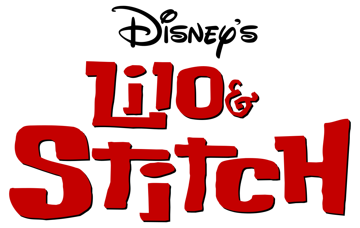 Categoria:Lilo & Stitch | Wiki Dobragens Portuguesas | Fandom