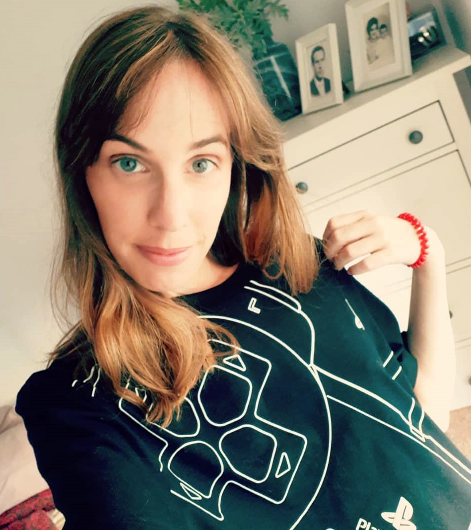 Bárbara Lourenço | Wiki Dobragens Portuguesas | Fandom