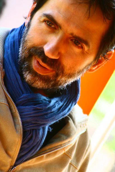 Paulo Lage | Wiki Dobragens Portuguesas | Fandom