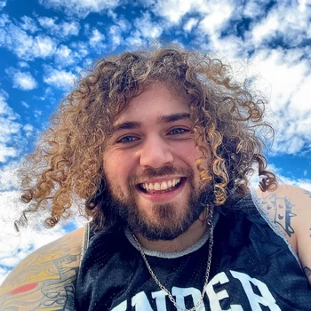 Paulo Borges | Wiki Dobragens Portuguesas | Fandom