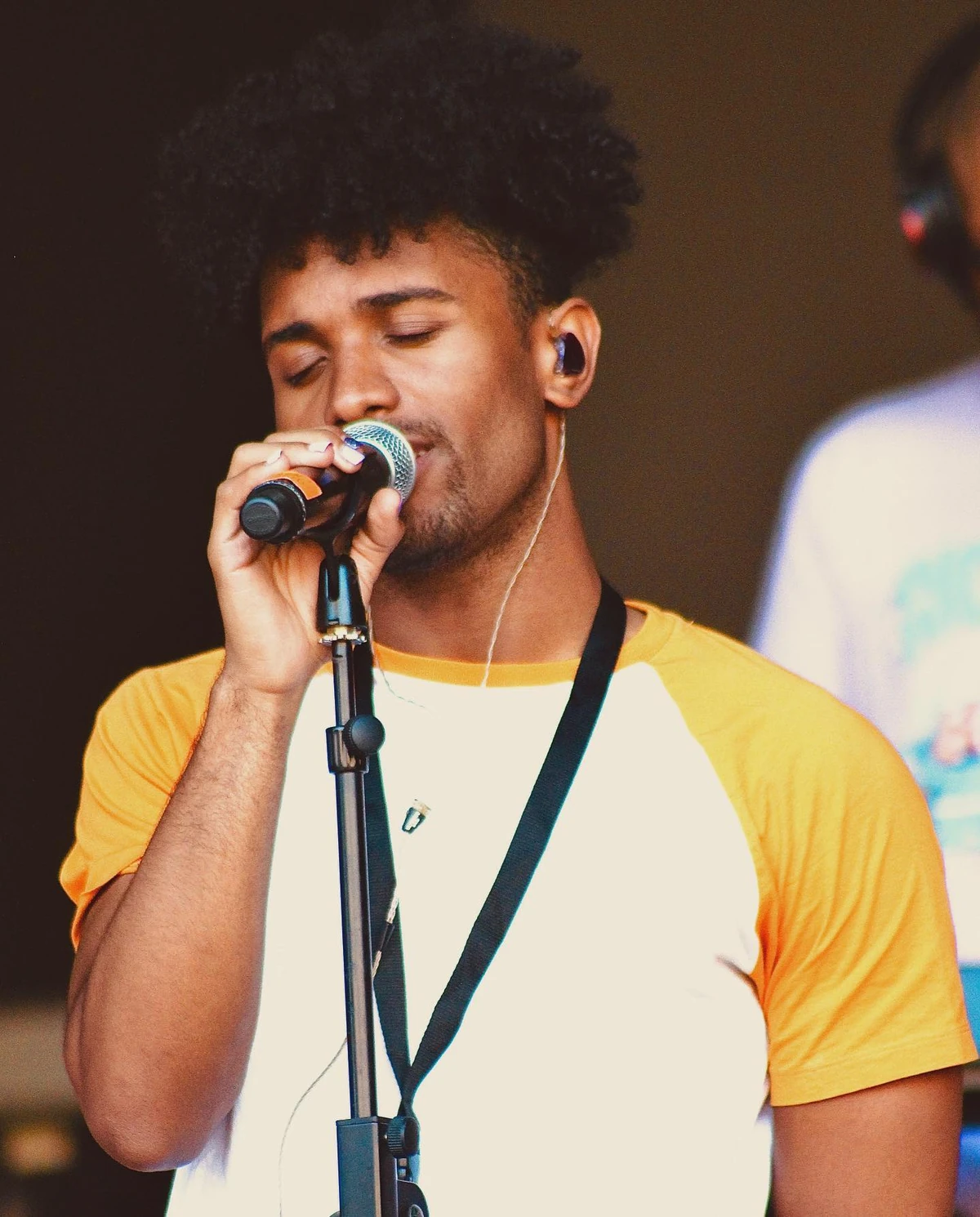 David Gomes | Wiki Dobragens Portuguesas | Fandom