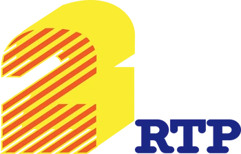 RTP2 | Wiki Dobragens Portuguesas | Fandom