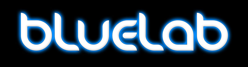 BlueLab | Wiki Dobragens Portuguesas | Fandom