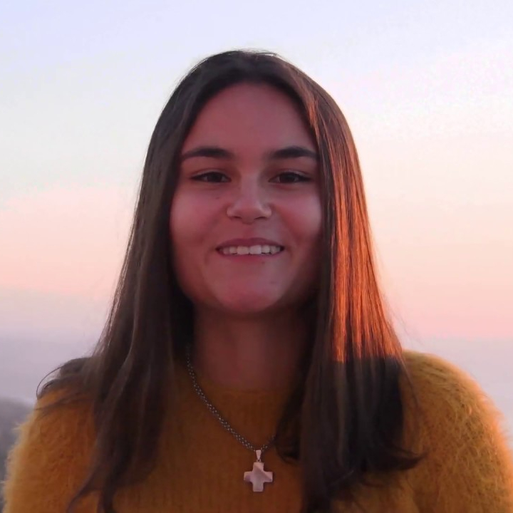 Luz Fonseca | Wiki Dobragens Portuguesas | Fandom