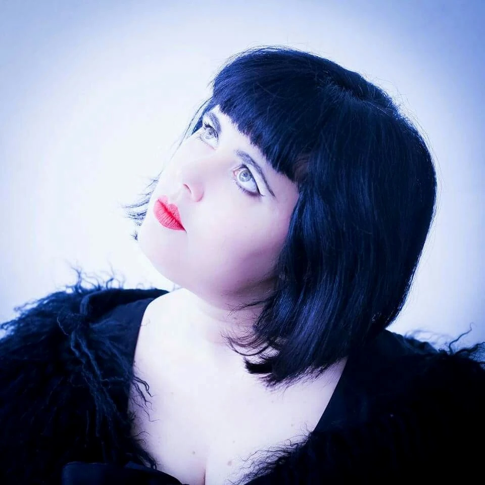 Márcia Cardoso | Wiki Dobragens Portuguesas | Fandom