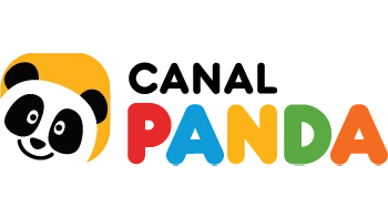 Canal Panda | Wiki Dobragens Portuguesas | Fandom