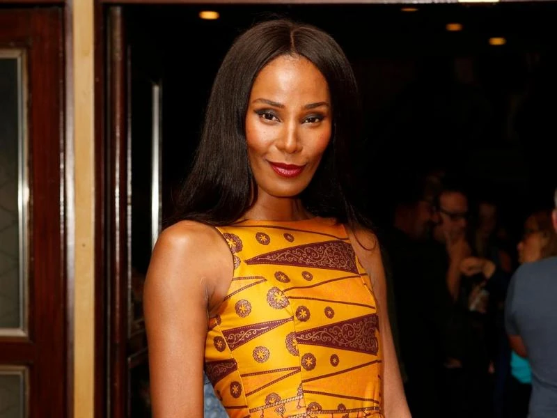 Nayma Mingas | Wiki Dobragens Portuguesas | Fandom