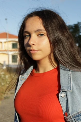 Flor Costa | Wiki Dobragens Portuguesas | Fandom