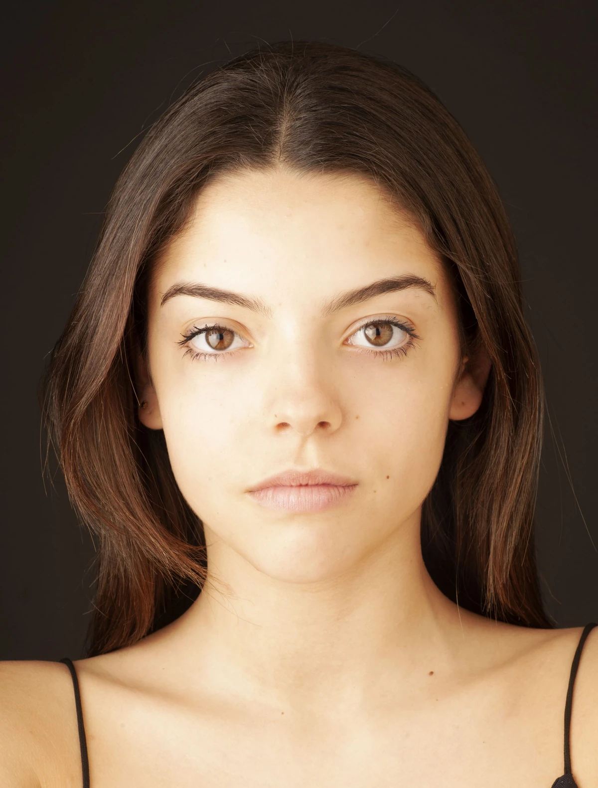 Mariana Venâncio | Wiki Dobragens Portuguesas | Fandom