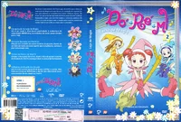 Doremi | Wiki Dobragens Portuguesas | Fandom