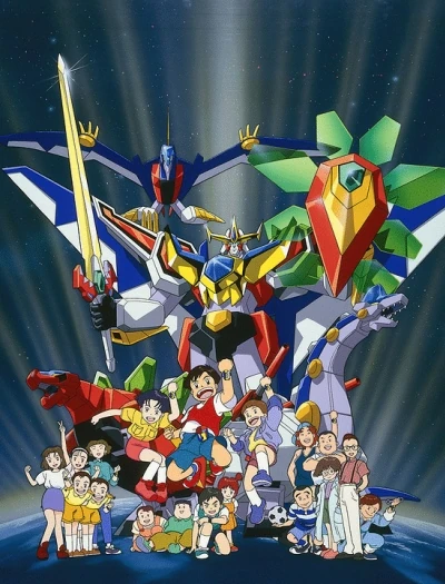 Rocket Kidz | Wiki Dobragens Portuguesas | Fandom