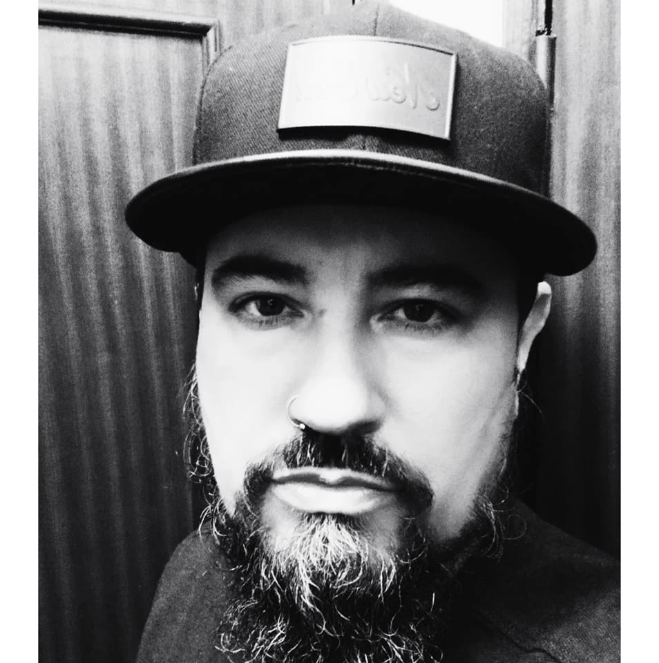 Thomas Scanlon | Wiki Dobragens Portuguesas | Fandom