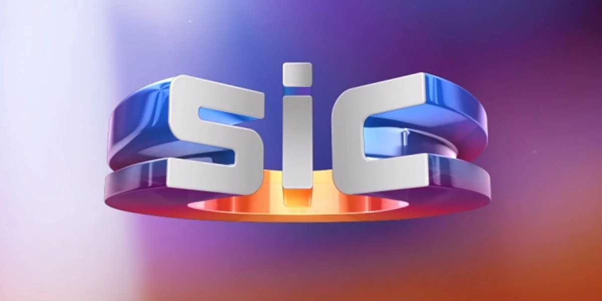 SIC | Wiki Dobragens Portuguesas | Fandom