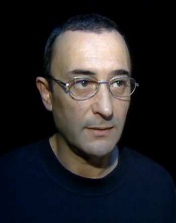 Joel Constantino | Wiki Dobragens Portuguesas | Fandom