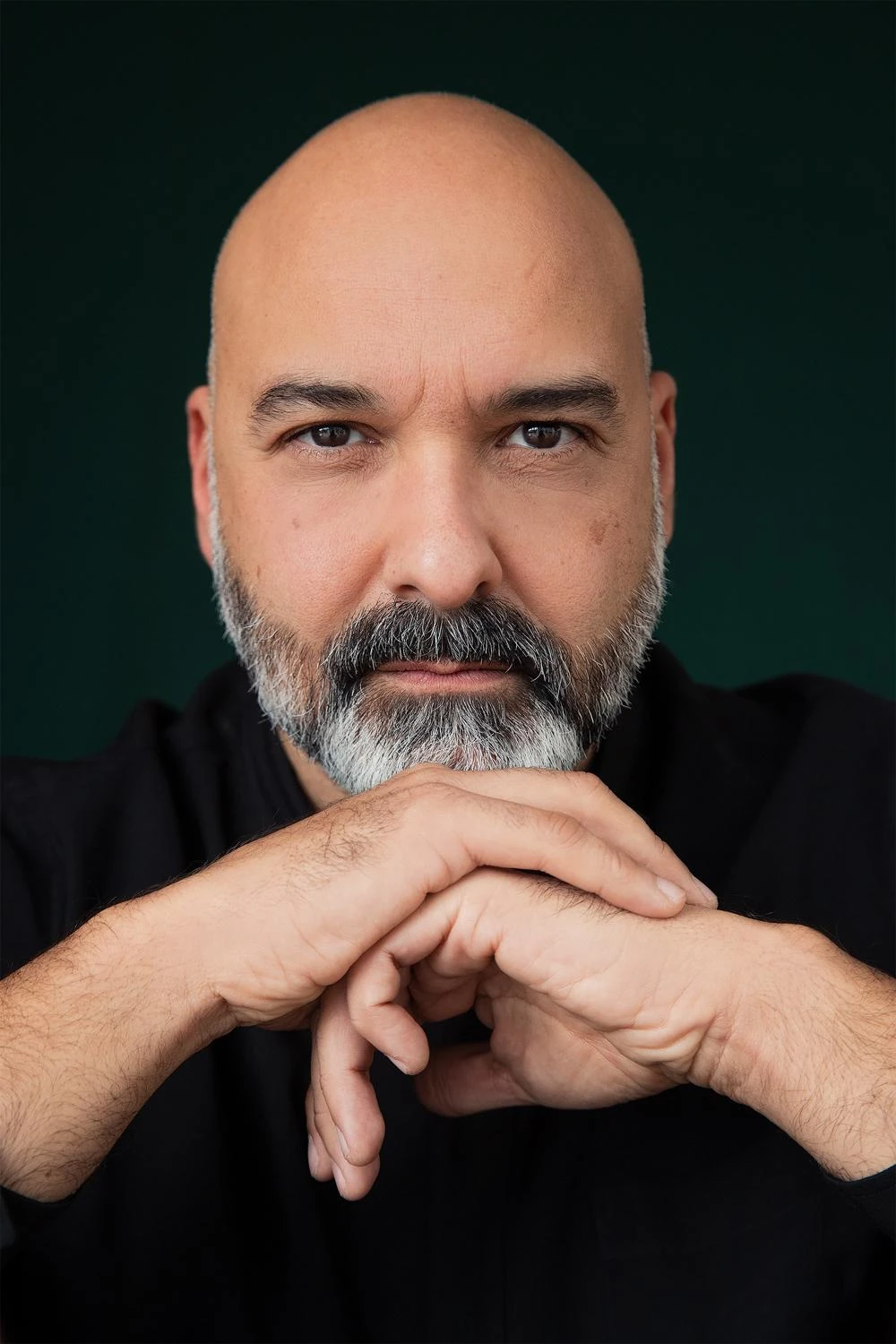 José Mateus | Wiki Dobragens Portuguesas | Fandom