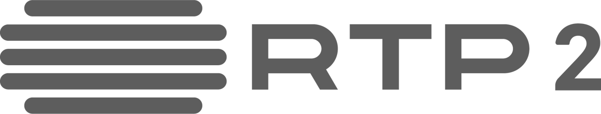 Categoria:RTP2 | Wiki Dobragens Portuguesas | Fandom
