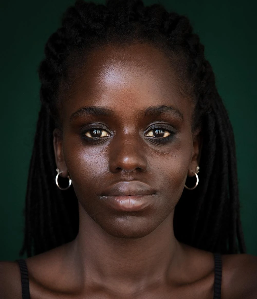 Djucu Dabó | Wiki Dobragens Portuguesas | Fandom