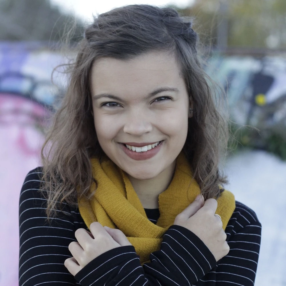 Inês Conde | Wiki Dobragens Portuguesas | Fandom