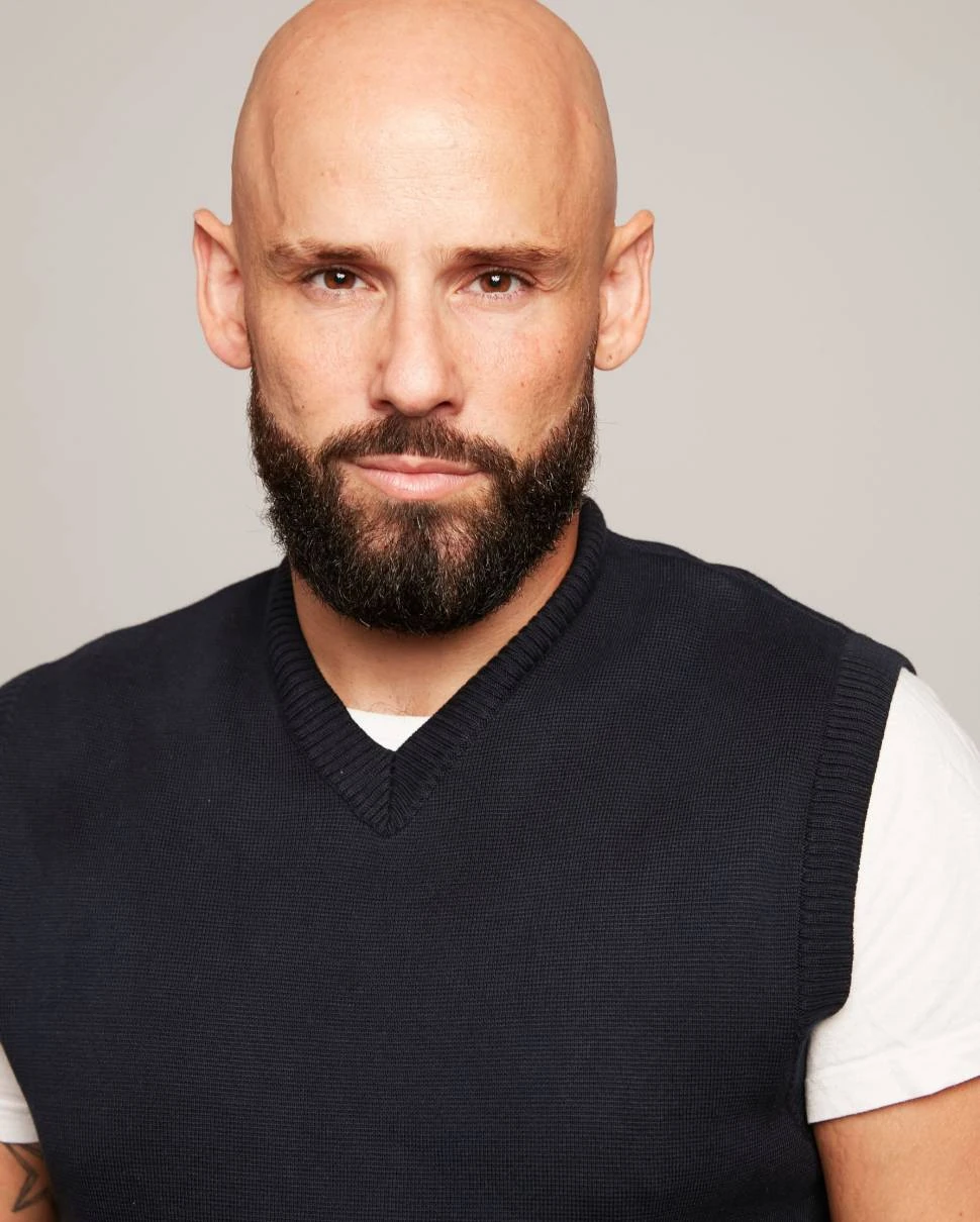 Ricardo Soler | Wiki Dobragens Portuguesas | Fandom