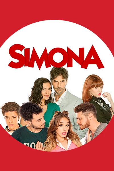 Simona | Wiki Dobragens Portuguesas | Fandom