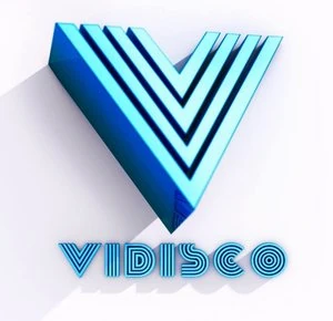Categoria:Vidisco | Wiki Dobragens Portuguesas | Fandom