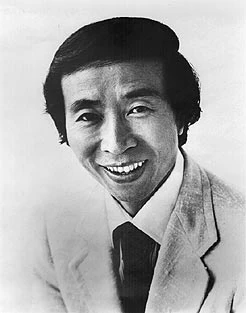 CHUN-TAO-CHENG | Wiki Vozymovimiento | Fandom