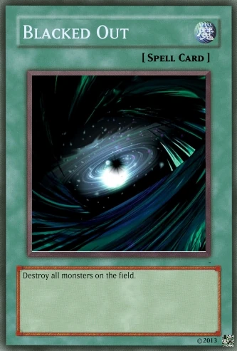 Blacked Out | /vp/ makes a TCG Wiki | Fandom