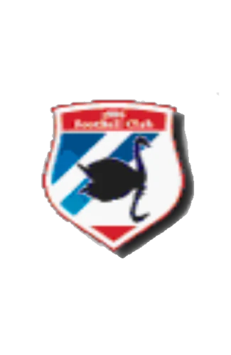 Norfolk County FC | VPESA Wiki | Fandom