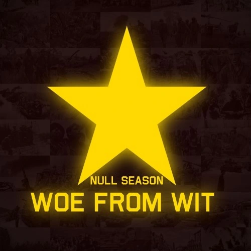 Список Стран Проекта | ВПИ WOE From WIT Вики | Fandom