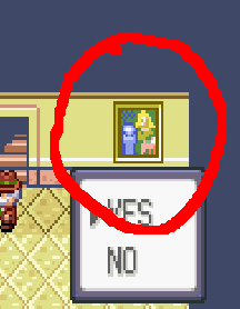 Deloris | VPokemon Wiki | Fandom