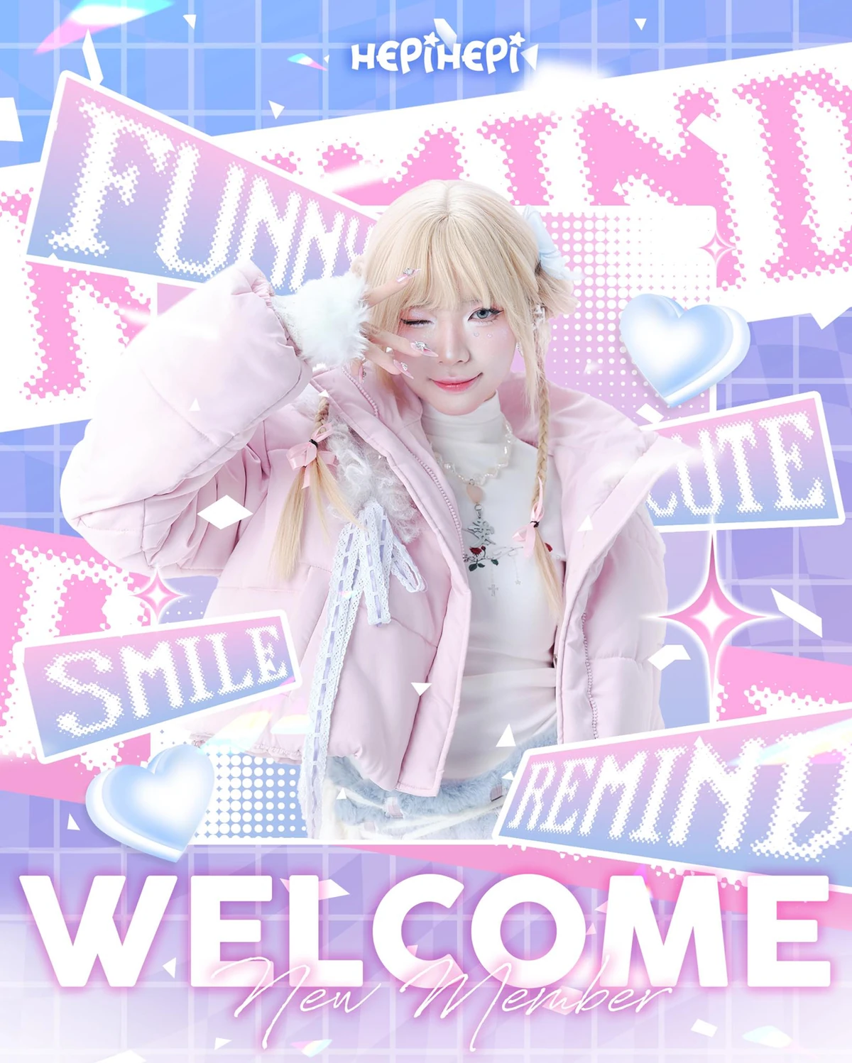 Remind | Vpop Wiki | Fandom